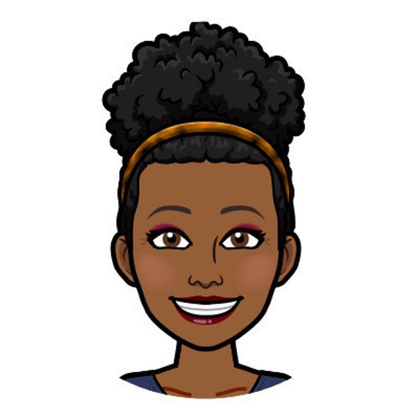 Condiment Svg,condiment With Jesus Svg,catch up With Jesus Svg,relish ...