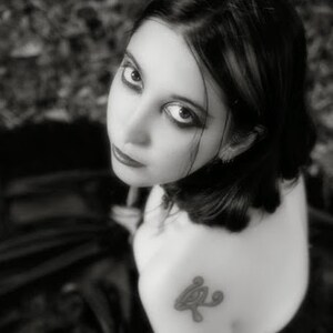 Woman Medical Doctor Shadow Box Svg for Cricut, Silhouette, Paramedic ...