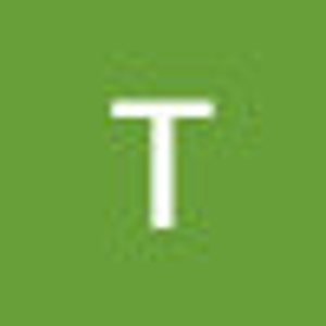 3200 Sqft 3BR 2BA Barndominium Plans - Etsy