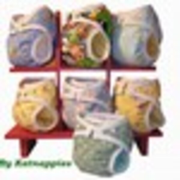 PDF Quilt Block Pattern Hay Wagon Christmas Edition Vehicle Quilt - Etsy