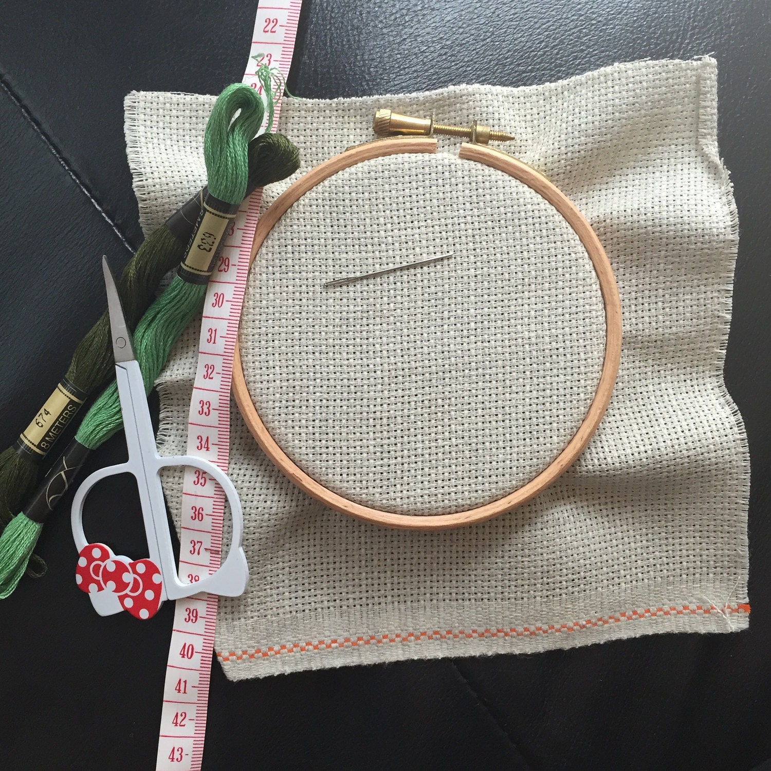 Admiralmousedroid - Etsy Canada