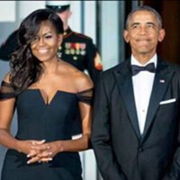 Custom Face Fans With Wooden Handle, Graduation Head, Grad Face Fans ...