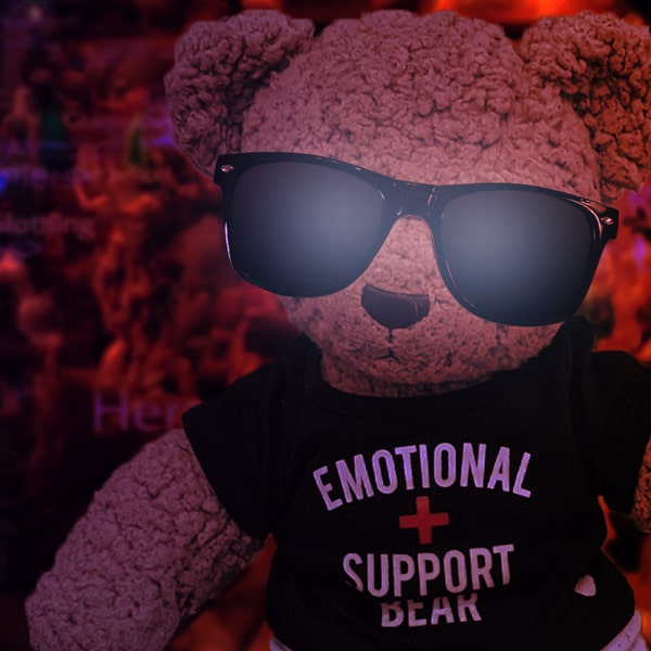 Animated Webcam Overlay CONTAINS 4 Different Frame / Animated Webcam ...