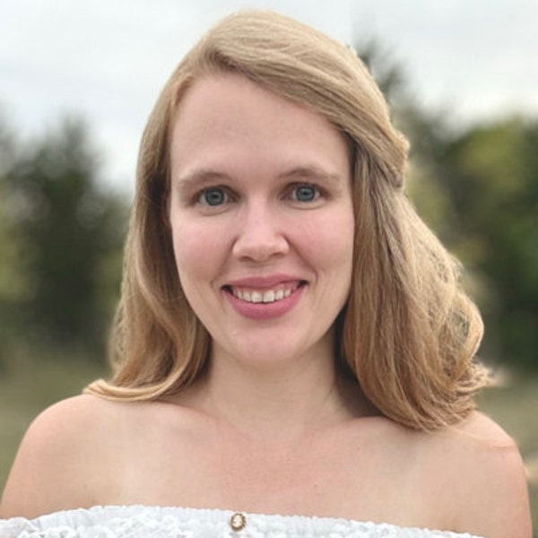 Educational Flowers Poster, Flower Print, Printable Wall Art ...