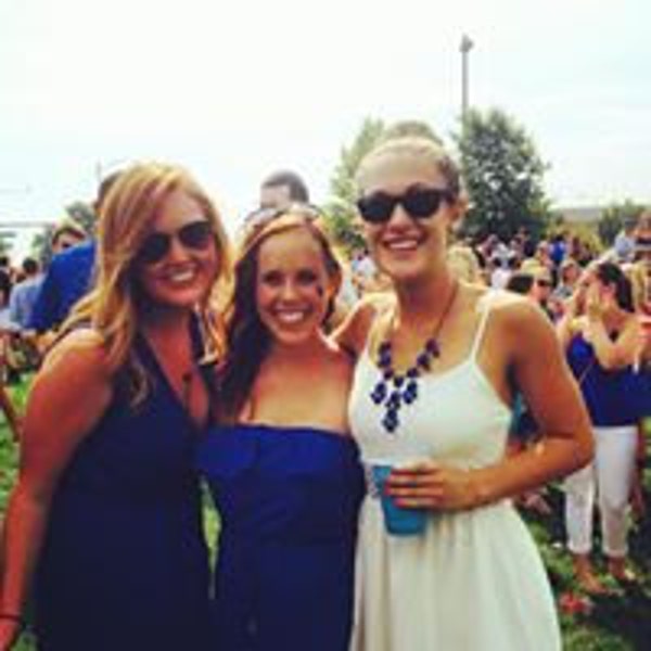 Cowboy Quote Print Minimalist Western Wall Art Be Rootin' Be Tootin ...