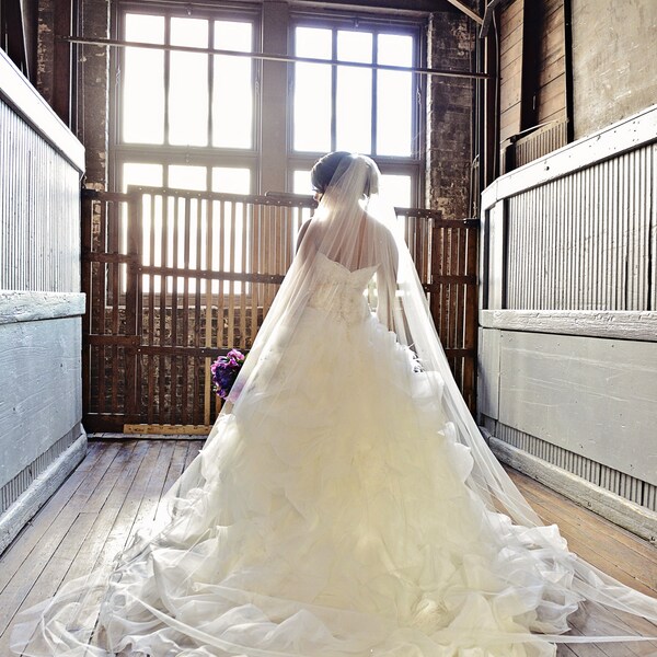 Printable Adult Coloring Page Coloring Book Women Mathematics Women in ...