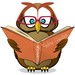 WiseGuides - Etsy
