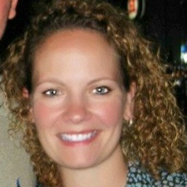 Fondant Tractor Cake Topper Tutorial TUTORIAL in .pdf Cake Topper ...