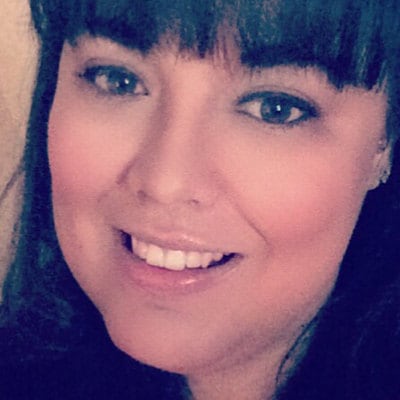 nichole murray's favorite items - Etsy