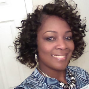 Chocolate Wafer Wrappers Party Favors Candy Favors Candy Wrappers Candy ...