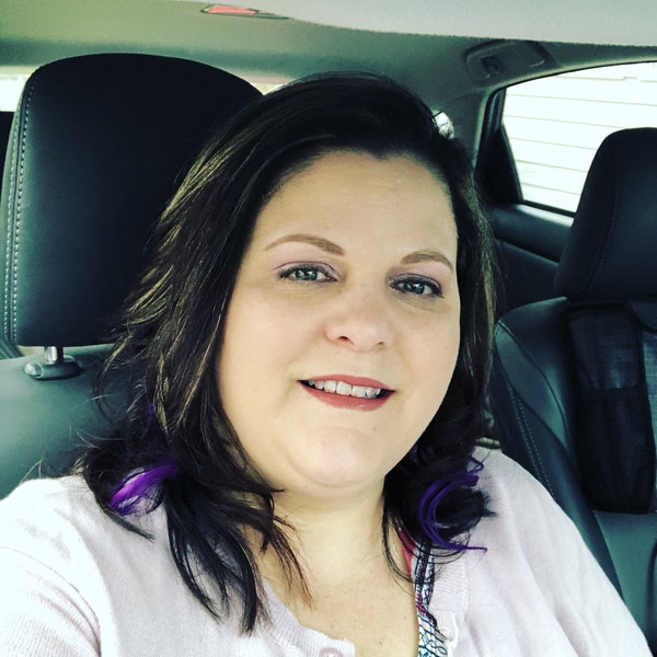 Boxer Dog Gifts Pop Art Prints, Boxer Dog Canvas, Digital File, Boxer ...