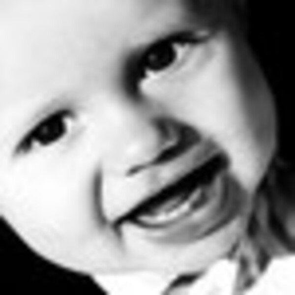 Hey Bee-otch Mittens Mitten Pattern Knitting Pattern Bee Mittens ...