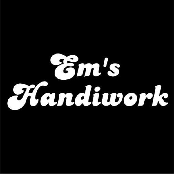 Gate of Time the Legend of Zelda PNG - Etsy