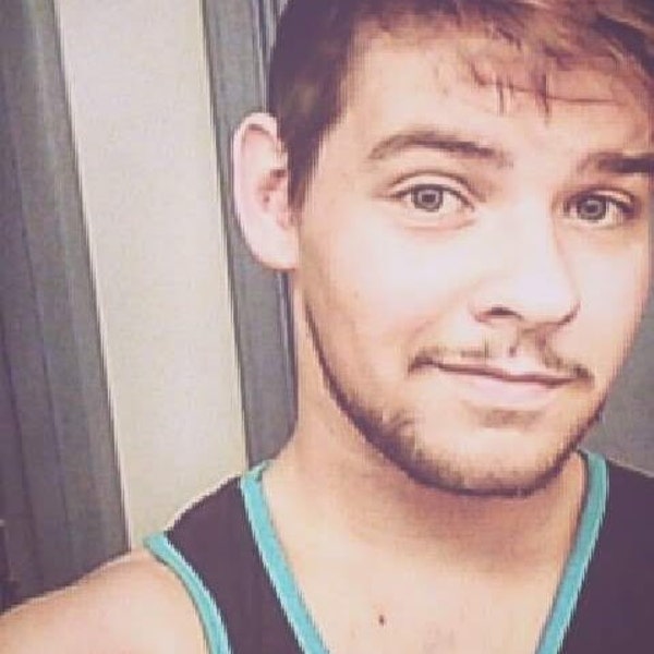 Dream Crystal Animated Stream Package/transition/stream Overlay/panels ...