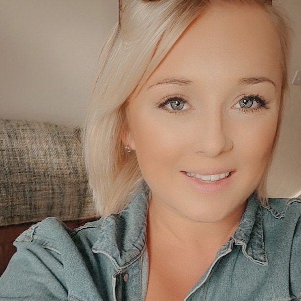 Eucalyptus and Pink Rose Dried Flower Button Holes. - Etsy