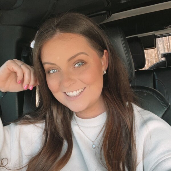 Cornhole Tote for Bean Bags Wedding Logo Custom Cornhole Bag Carrying ...