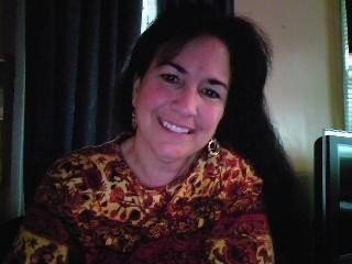JeniFaeTreasures - Etsy