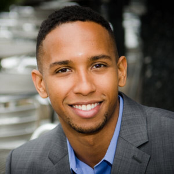 Removable Wallpaper Peel and Stick Wallpaper Self Adhesive Wallpaper ...