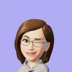 CODM Nyx starstruck 4K HD Wallpaper Android Wallpaper iPhone Wallpaper ...