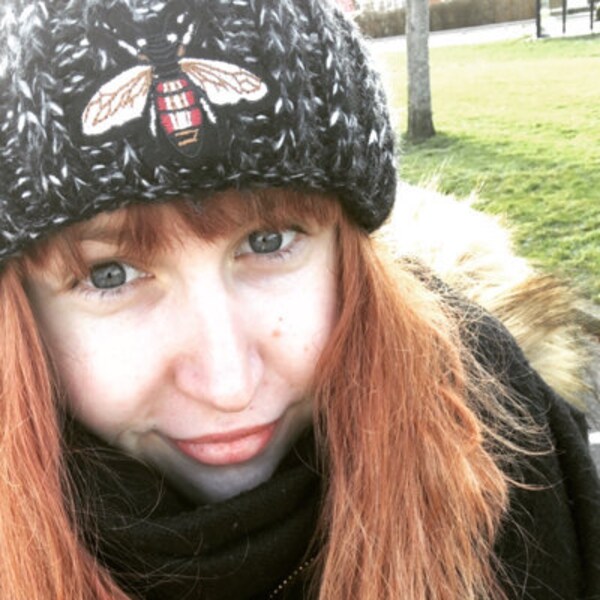 Thank You Card, Thank You Languages Card, Merci, Gracias, Danke, Grazie ...