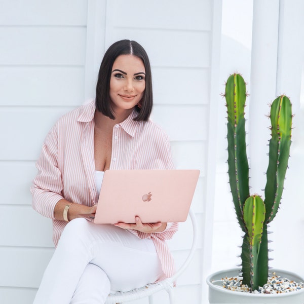 58 PNG SVG Kawaii Tea Clipart Bundle Kawaii Stickers Png, Kawaii ...