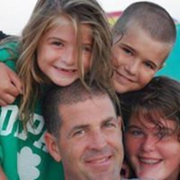 Birthday Cake SVG, Birthday Cake Vector, Birthday Cake Slice Svg ...