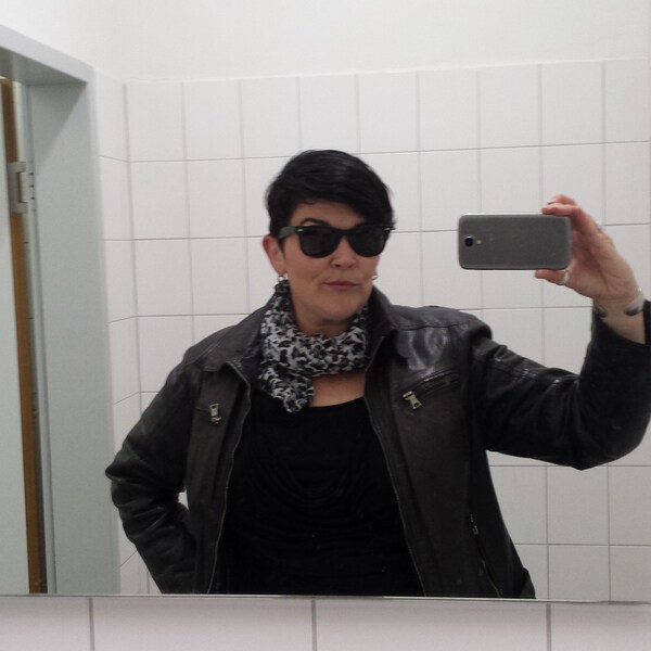 Archery Target Machine Embroidery Design, Embroidery Designs, Machine ...