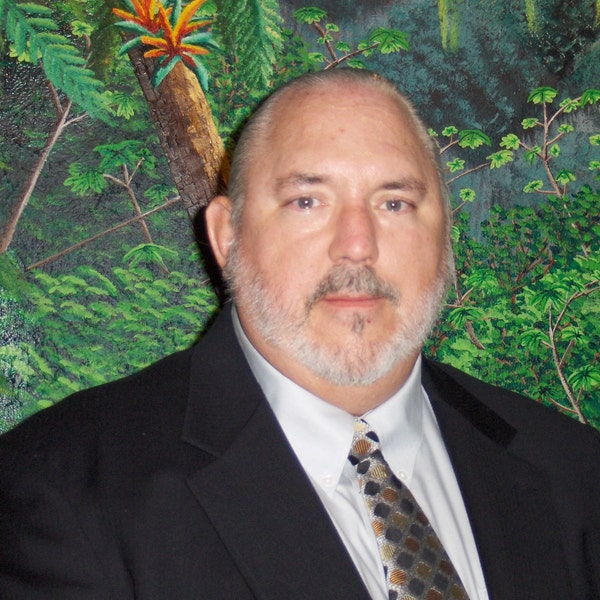 Cloud, Busting, Organic - Etsy