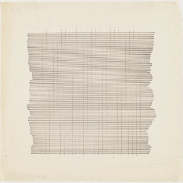 Vintage Rug Beater Rattan Carpet Beater, Woven Rug Beater, Wicker Rug ...