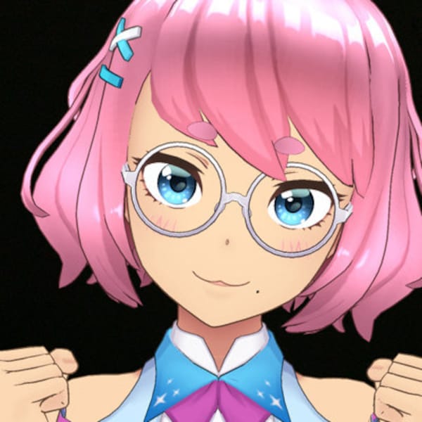 Prinny Penguin Crochet Pattern PDF Amigurumi - Etsy