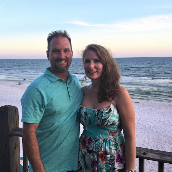 Koenigsegg Jesko WALL DECAL Removable Sports Car Swedish Racing ...