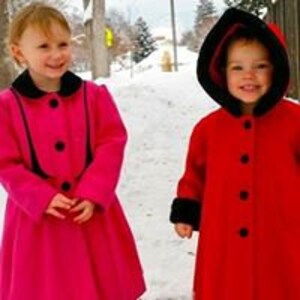 SUBOTAI Conan the Barbarian Movie Character Art Print Wall Art, Cult ...