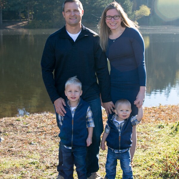Tissue Box Cover, Jade White, Tissue Box, Tissue Cover, Minimalist ...