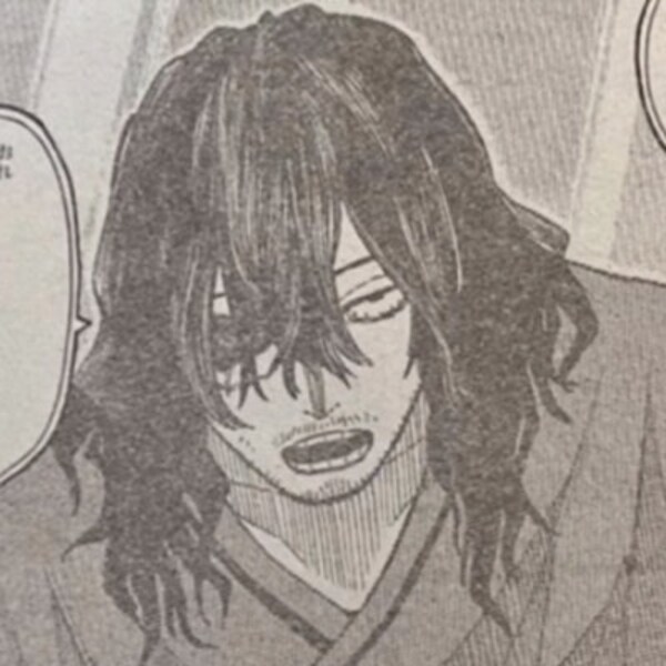 Obey Me Inspired Hard Enamel Pin Beelzebub - Etsy