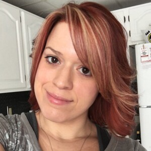 Smiling Friends Charlie Dompler Custom Figurine - Etsy