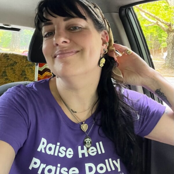 Handmade Linen Linocut Animal Patches Beetle Patch Rat Patch Opossum ...