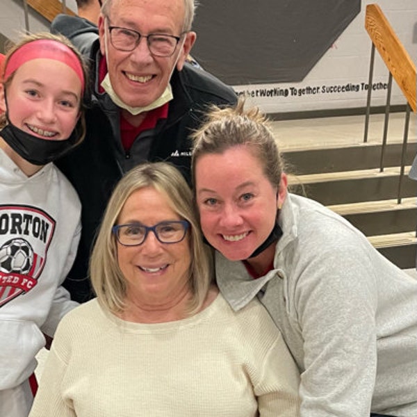 RED Digital Poster, Taylor Retro Newspaper Print, Taylor Red Lyrics ...