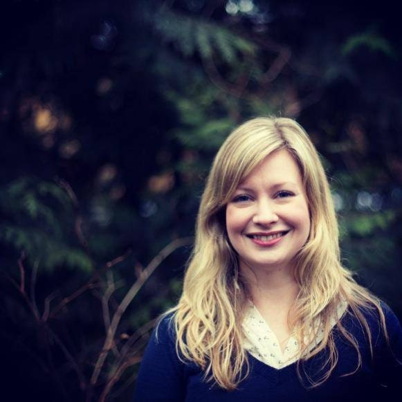 fridaclements - Etsy