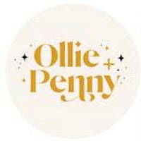 OllieandPenny - Etsy