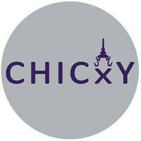 Etsy Forums - Welcome to the Etsy Community