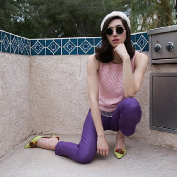 Chick Silk Cat Tarot Cloth, Witch Cat Ritual Cloth, Boost Your Own ...