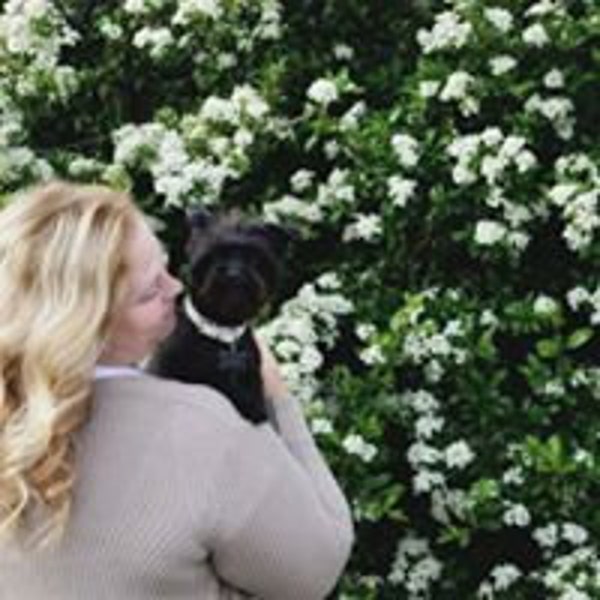 Cereal Coloring Page - Etsy