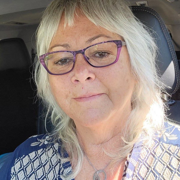 DANCING SPIRIT RED, Colleen Wallace, Australian Fabric, Aboriginal ...