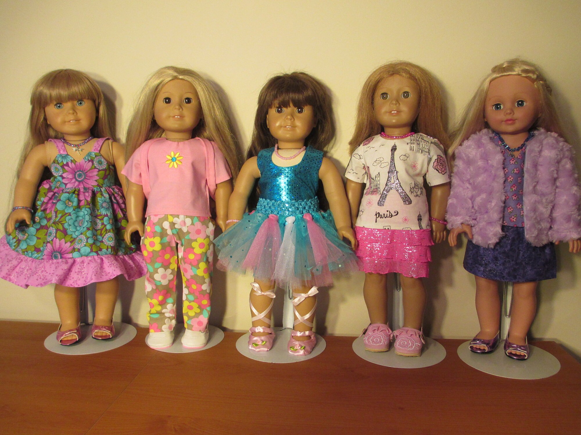 Creative Threads NH by CreativeThreadsNH on Etsy