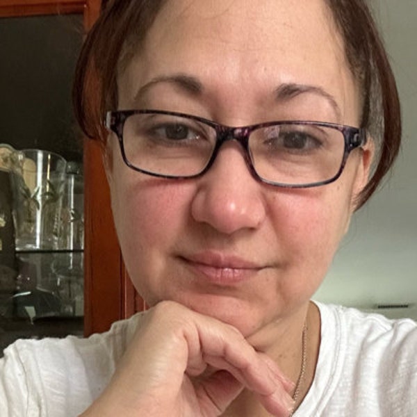 Puerto Rico Map Tumbler, Puerto Rico Tumbler, Puerto Rico Flag Tumbler ...