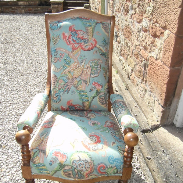 Sweet Three Button Set of 3 Rubber Stamps Button Gift Gift for Button ...