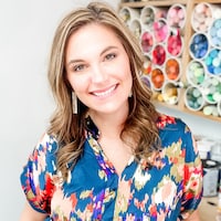 HaleyBDesigns - Etsy