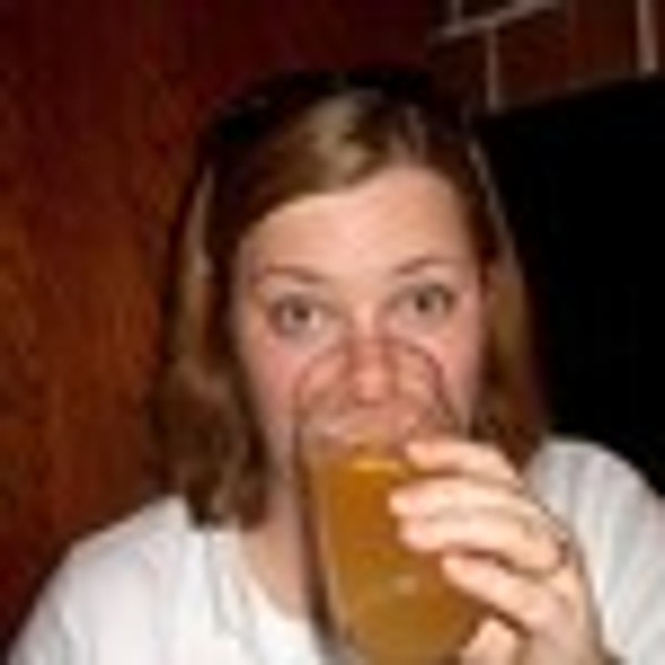 Printable 'lyle, Lyle, Crocodile' Book Cover Art on Upcycled Page ...