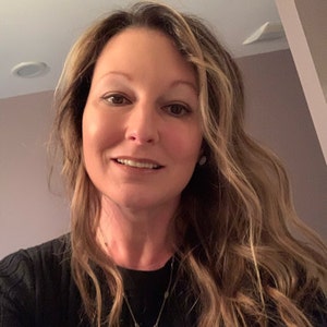 Nan's Nuts Coconut Bicycle Cup Holders - Etsy