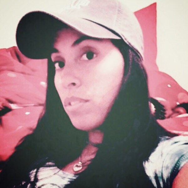 First Holy Communion Banner, Blue Floral Gold Cross 1st Communion Party ...